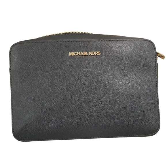 Michael Kors | Bags | Michael Kors Brand New Crossbody | Poshmark